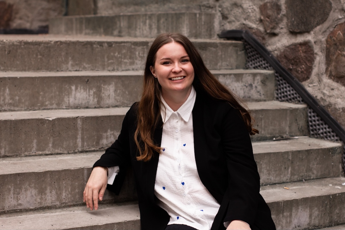 Femtech Venture Studio Daya Secures Strategic Investment Round Led by ...