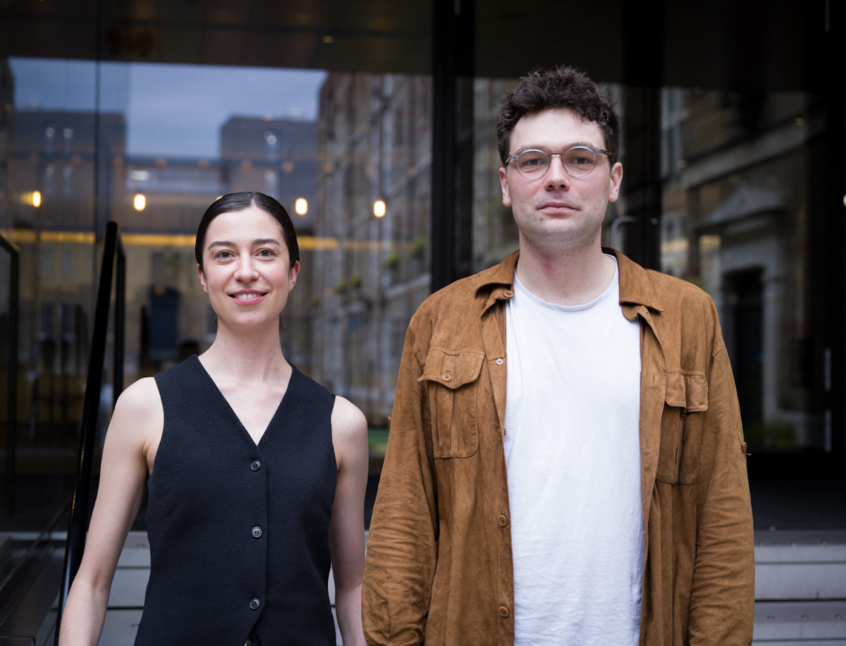 Polari Group Secures $539K Pre-Seed Funding to Advance Anal Health and ...