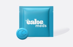Sexual Wellness Brand Hello Cake Launches Prescription Medication to ...