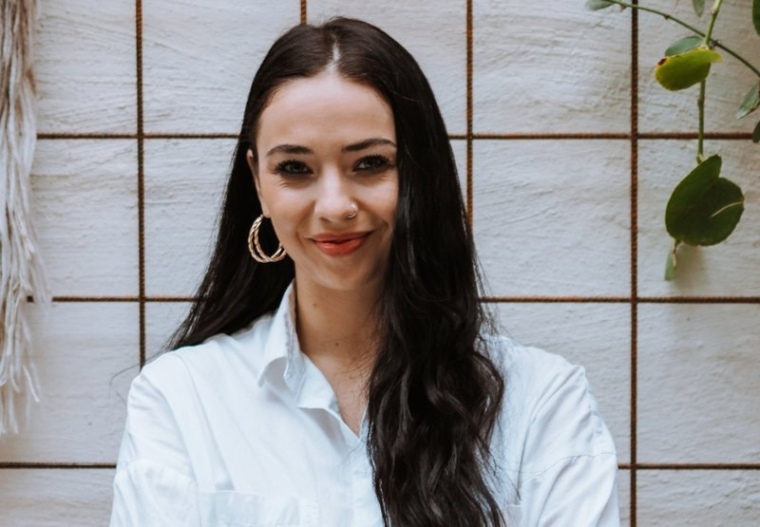 Mental Health Startup Meela Raises €2.6M in Seed Funding for Its ...