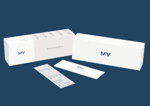 MysteryVibe Rebrands and Expands Beyond Sexual Health | Femtech Insider