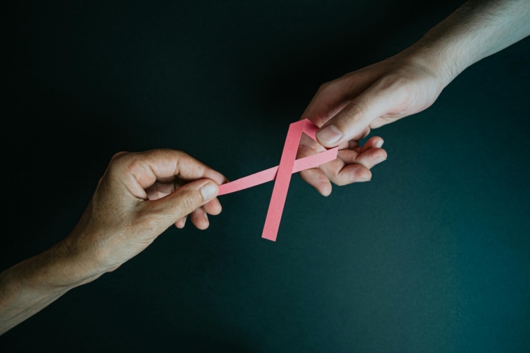 Clairity Receives First FDA De Novo Authorization for AI-Based Breast ...