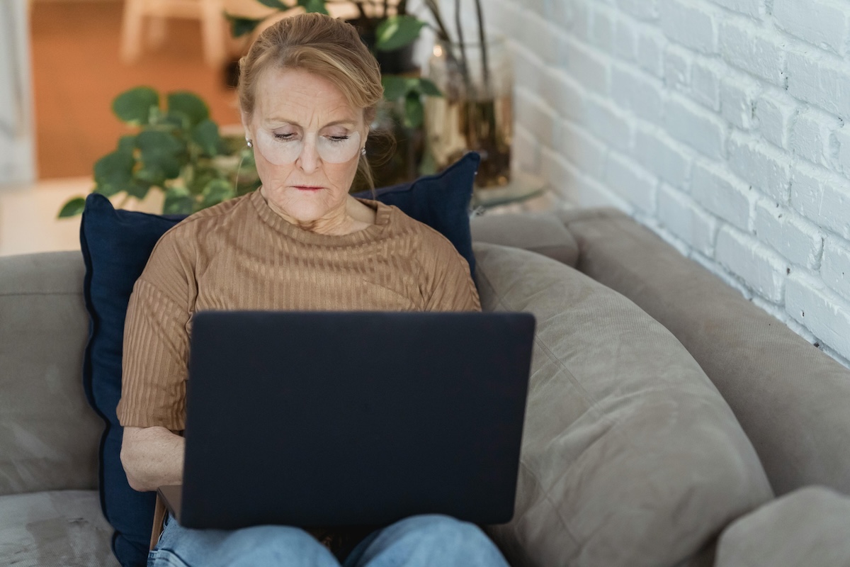 Medichecks Acquires My Menopause Centre to Expand Hormone Health ...