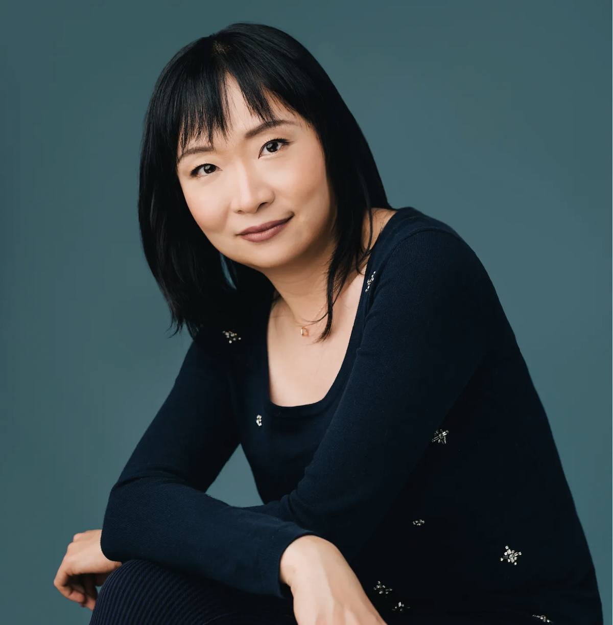 Women’s lives are being shortened by gender inequality – is there a solution? | Femtech Insider