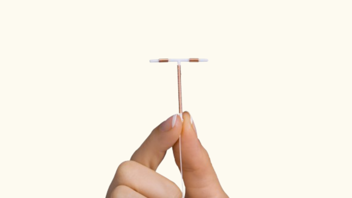 CooperSurgical Launches New Inserter for Its Paragard IUD | Femtech Insider