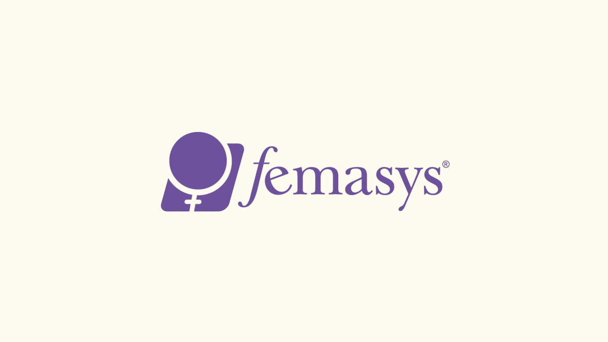 Femasys Receives FDA Clearance for FemChec, Its Diagnostic Tool for ...