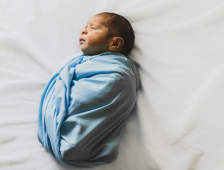 Flora Fertility Raises $5M for Individually Owned Fertility Insurance ...