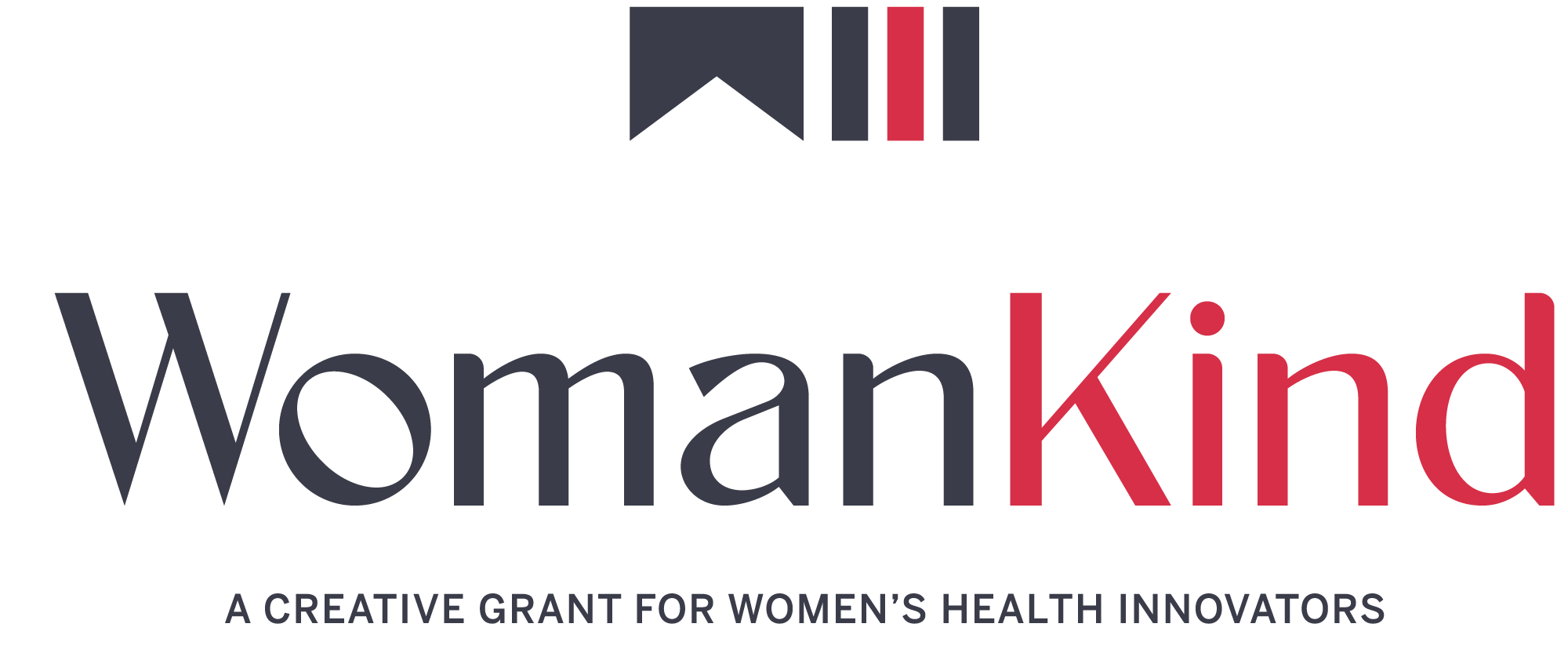 Empowering Women’s Health Through Purpose-Driven Design: Introducing ...