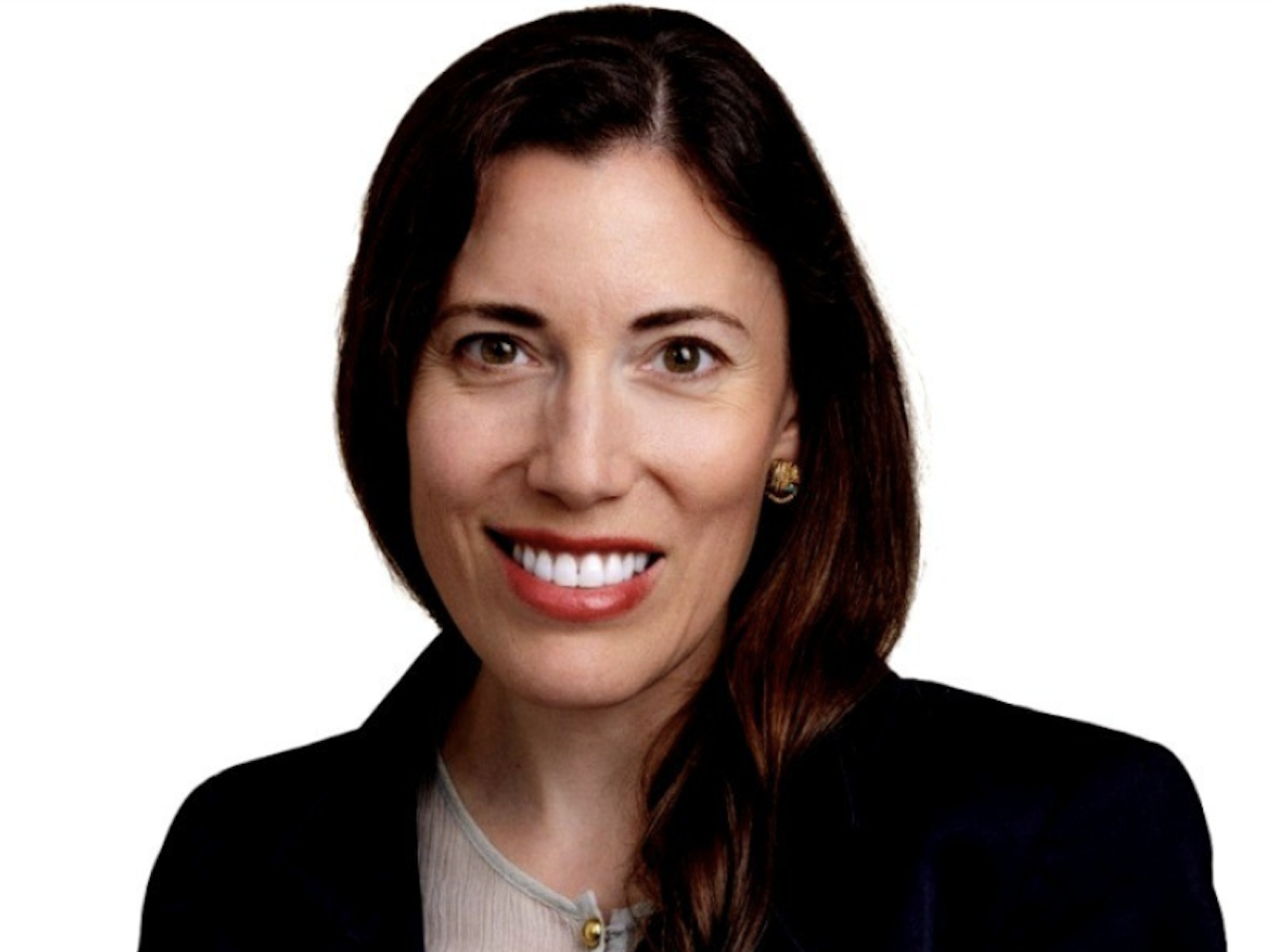 Freya Biosciences Receives $10.4M Strategic Investment from Gates ...