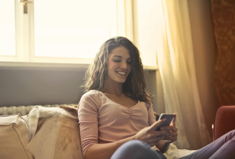 Fello Raises $10.4M to Launch Peer Support Platform Tackling Loneliness ...