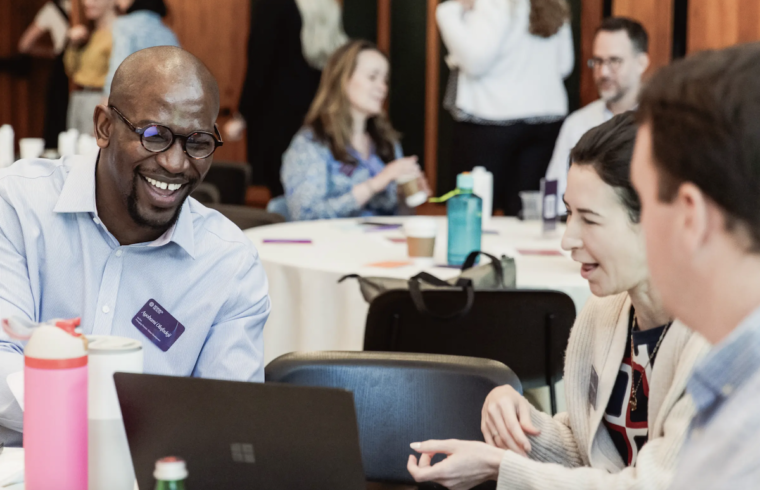 Redesign Health Secures $175M Fund to Build Healthcare Ventures ...