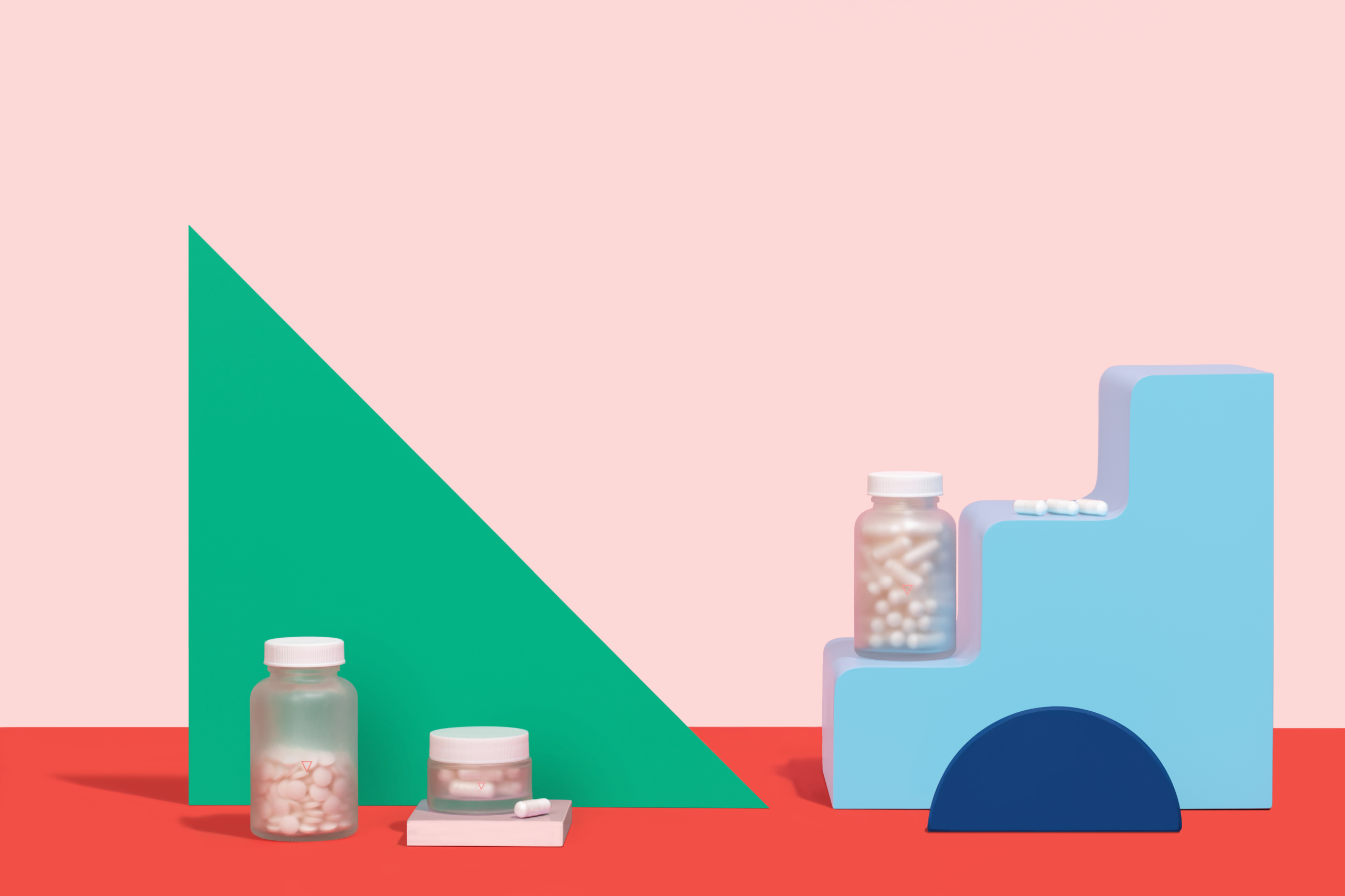 Wisp Review (2025): Is This Online Pharmacy Worth It? | Femtech Insider