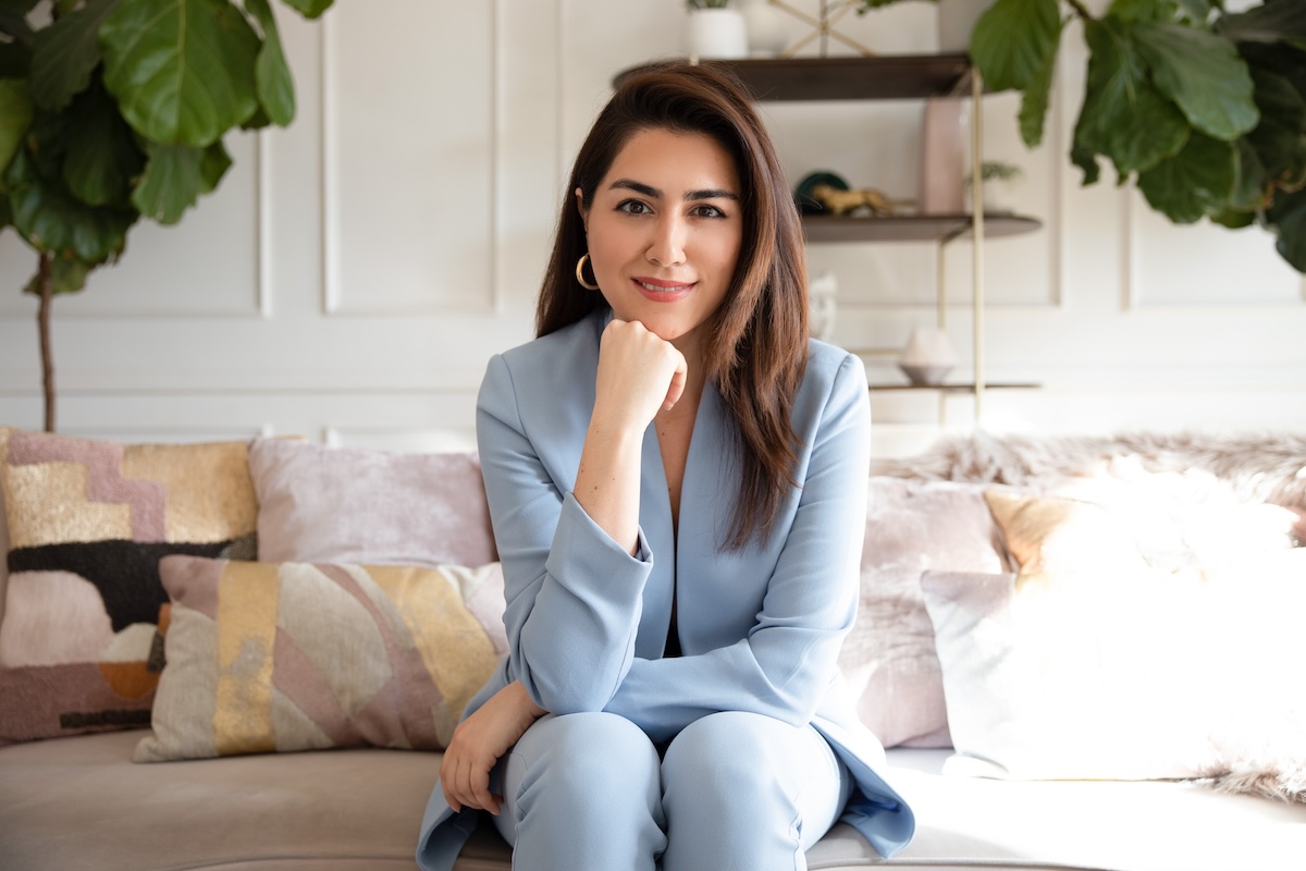 Preventative Health Platform Superpower Acquires Feminade to Strengthen ...