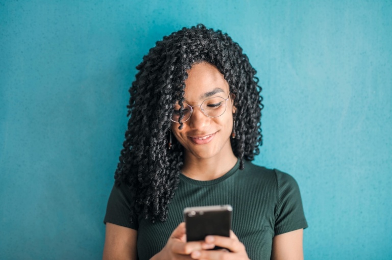 Comma Secures $2M to Launch Secure Period Tracking App and Develop ...