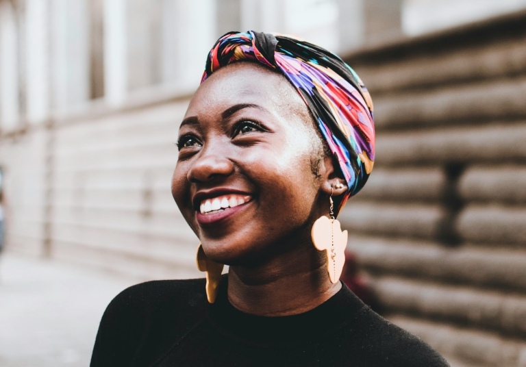 Visana Health Raises $24M Series A to Scale Virtual-First Women’s ...