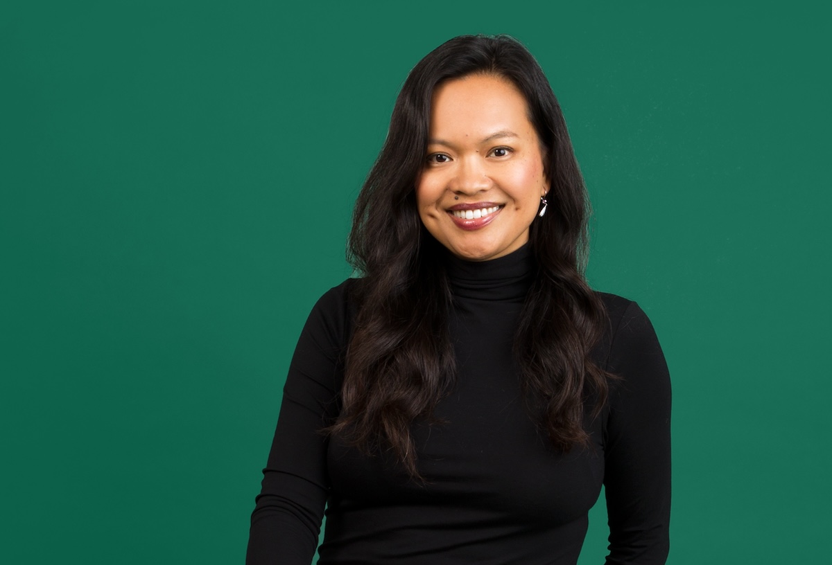 Bread & Butter Ventures Raises $40M Fund IV with Continued Commitment ...