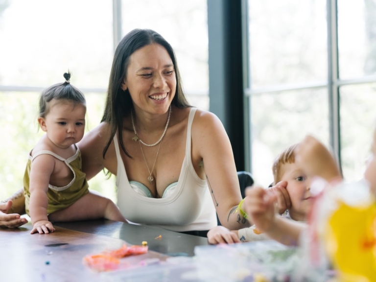 Willow Acquires Elvie: Femtech Leaders Join Forces to Transform ...