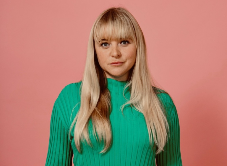 Moody Launches First App Mode Tackling Pregnancy Loss and Mental Health ...