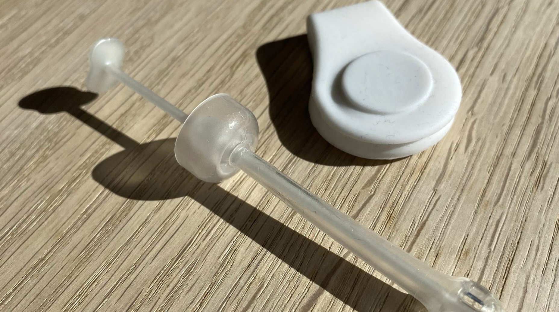 Danish Incontinence Device Company Magcath Secures €535K in New Funding ...