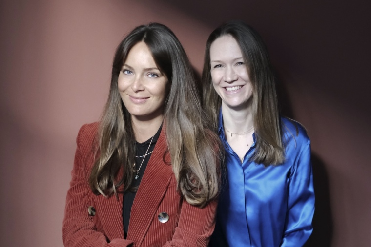 Rhea Fertility Acquires Tilly to Enhance Mental Health Support in ...