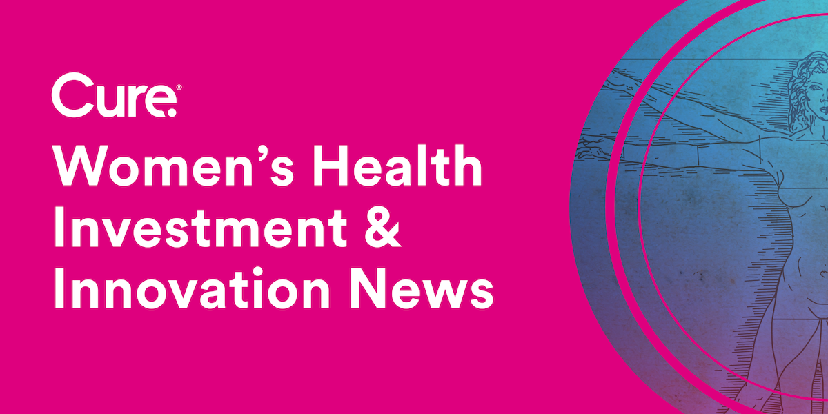 What’s New in Femtech This Week? (April 17, 2025) | Femtech Insider