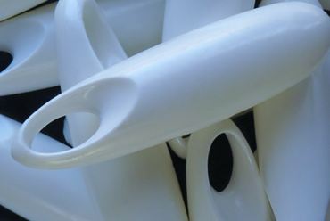 Coologics Secures $3M for Drug-Free Vaginal Infection Treatment Device ...
