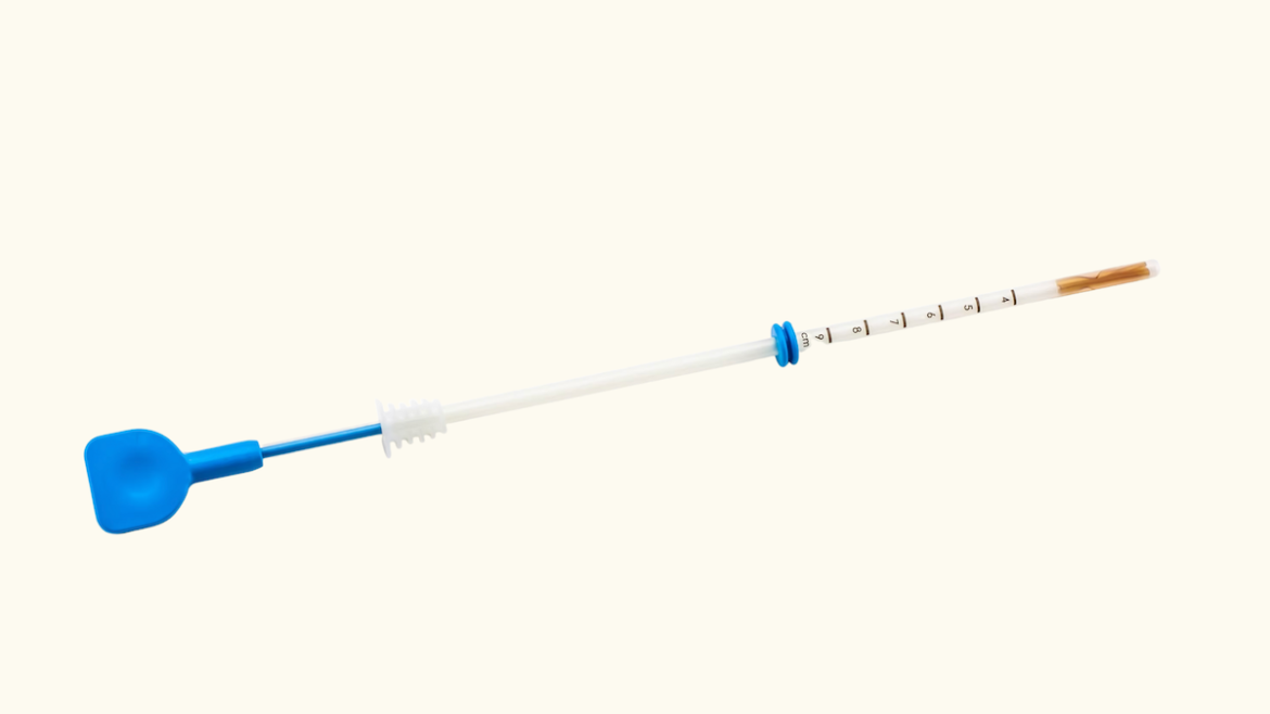 FDA Approves First Medical Device for Asherman Syndrome Treatment ...