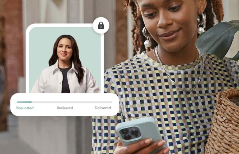Hims & Hers Secures $1 Billion in Convertible Debt Offering | Femtech ...