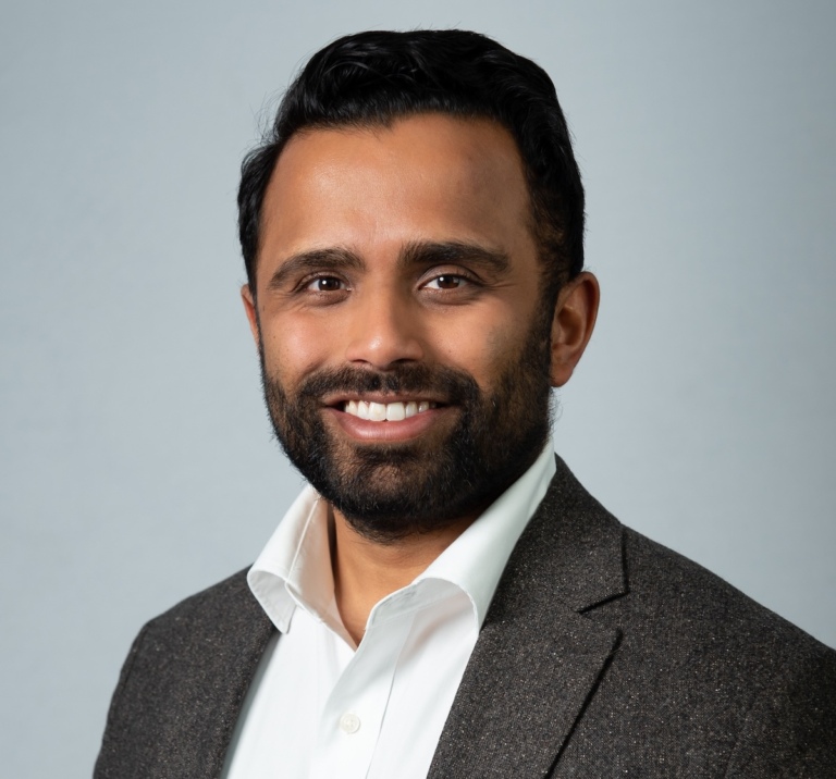 Sensei Biotherapeutics Acquires Faeth Therapeutics, Raises $200M to ...
