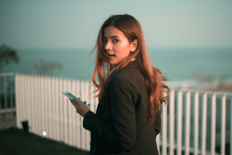 Google and Flo Health Pay $56 Million in Period-Tracking Privacy ...