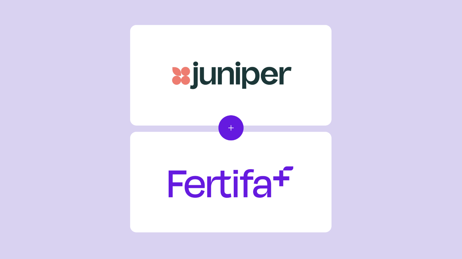 Fertifa Acquires Juniper Reproductive Health to Expand European ...