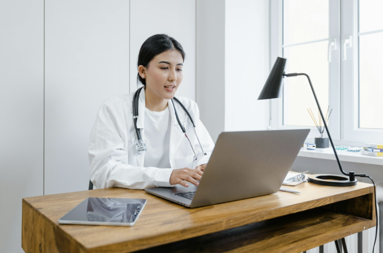 JAMA Launches Dedicated Women’s Health Channel to Address Research and ...