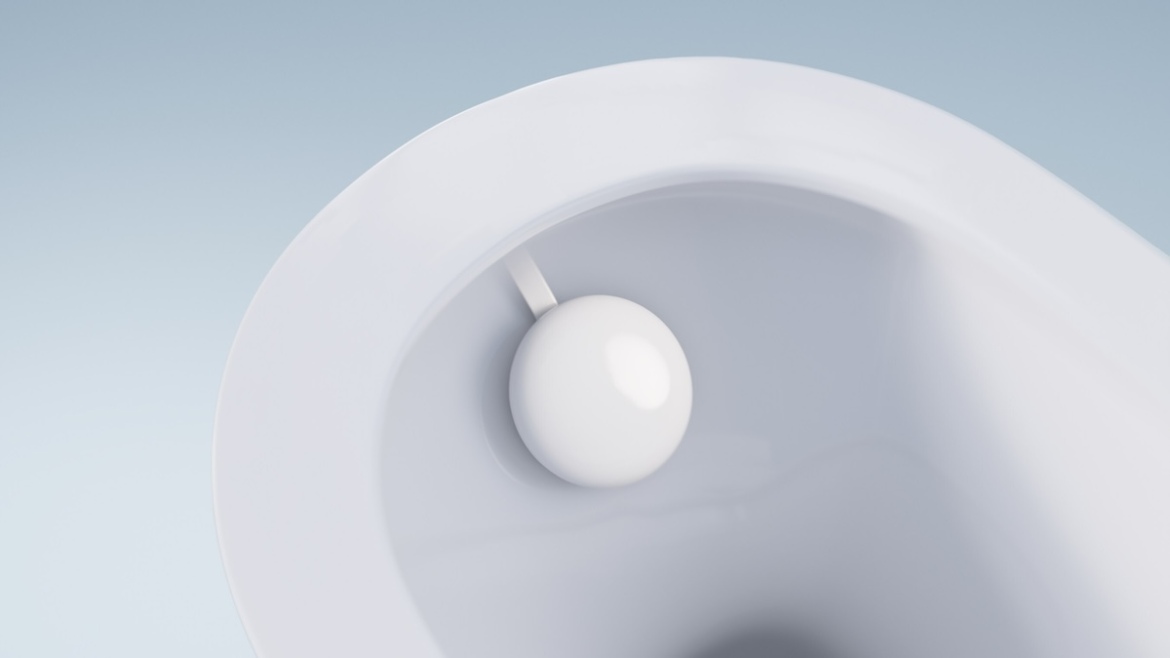 Withings Launches U-Scan At-Home Urine Analysis Device for Nutrition ...