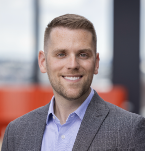 Skeletalis Raises $8M to Transform Osteoporosis Treatment for Post ...