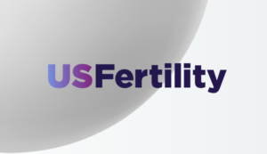 US Fertility Announces Partnership with L Catterton as New Co-Lead ...