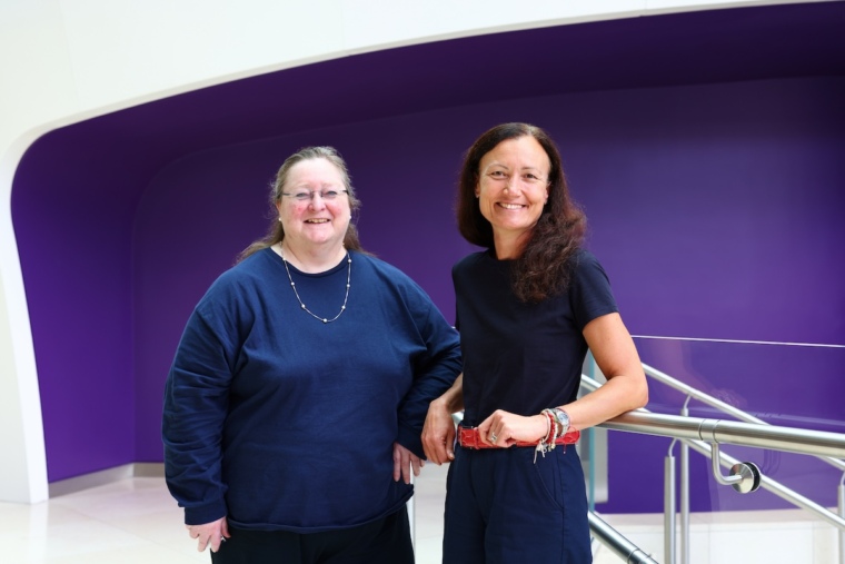 IVFmicro Raises £3.5M in Pre-seed Funding to Advance Microfluidic ...