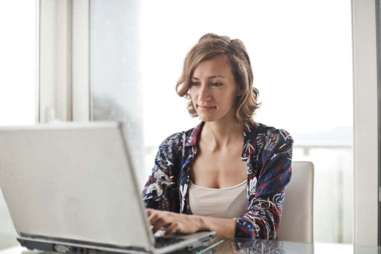 Parsley Health Launches Lab Review Service; Accepts Results from ...