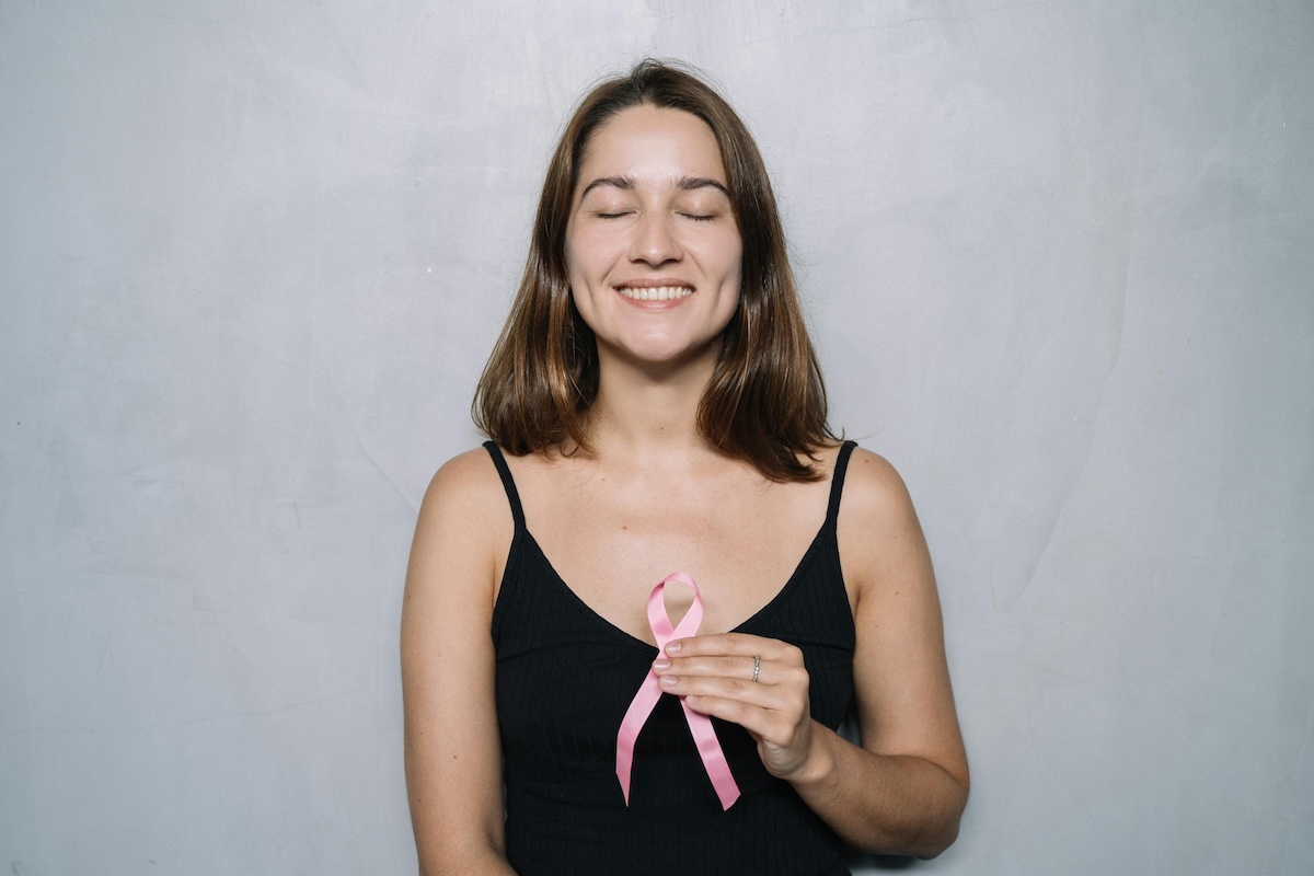 Mammogen Raises Up to $30M for RNA Blood Test That Could Reduce ...