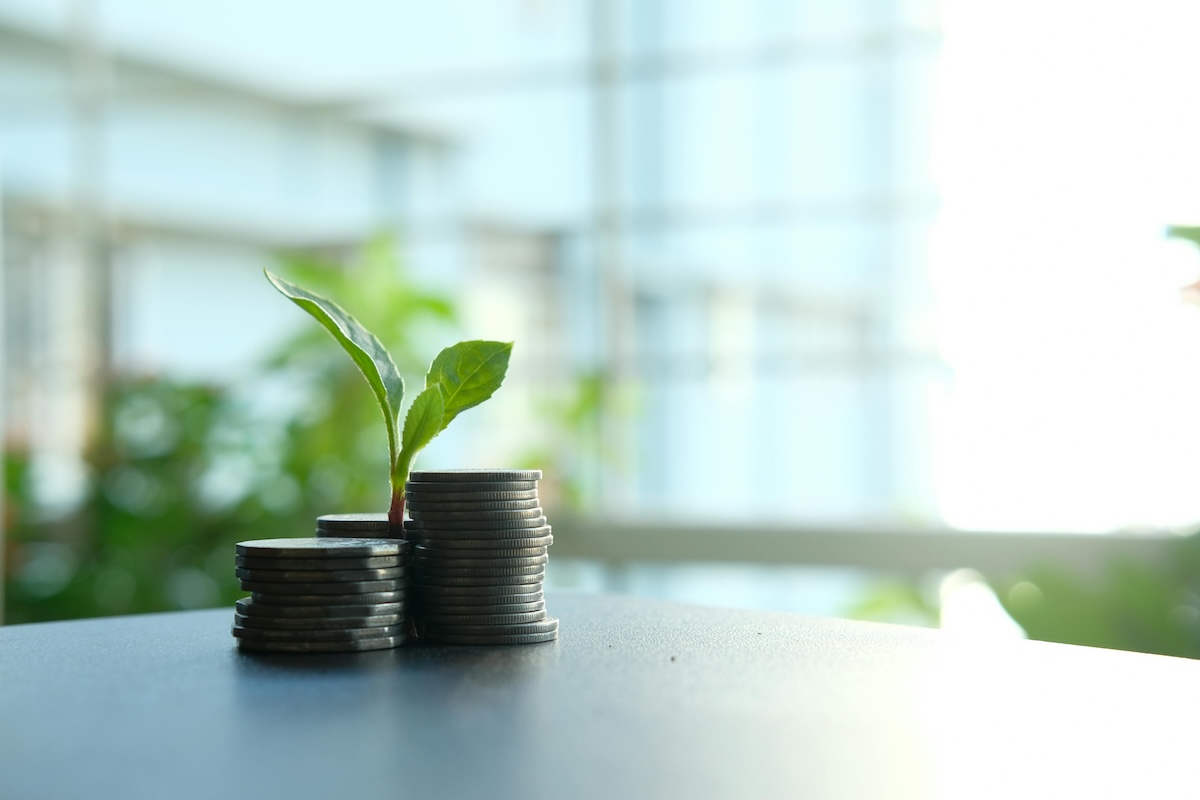 UK Impact VC Eka Ventures Closes £80M Second Fund. Its Women’s Health ...