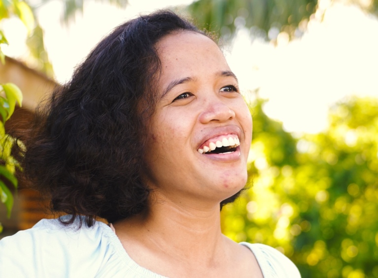 New Paper Proposes Four-Pillar Framework for Aligning Femtech ...