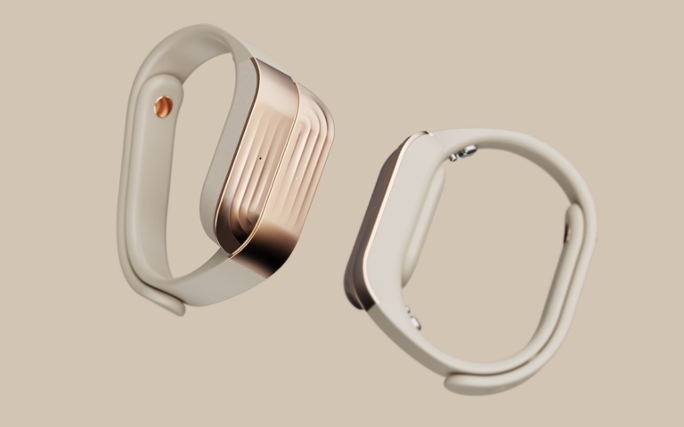 Clair Health Raises $11.6M to Build Noninvasive Continuous Hormone ...