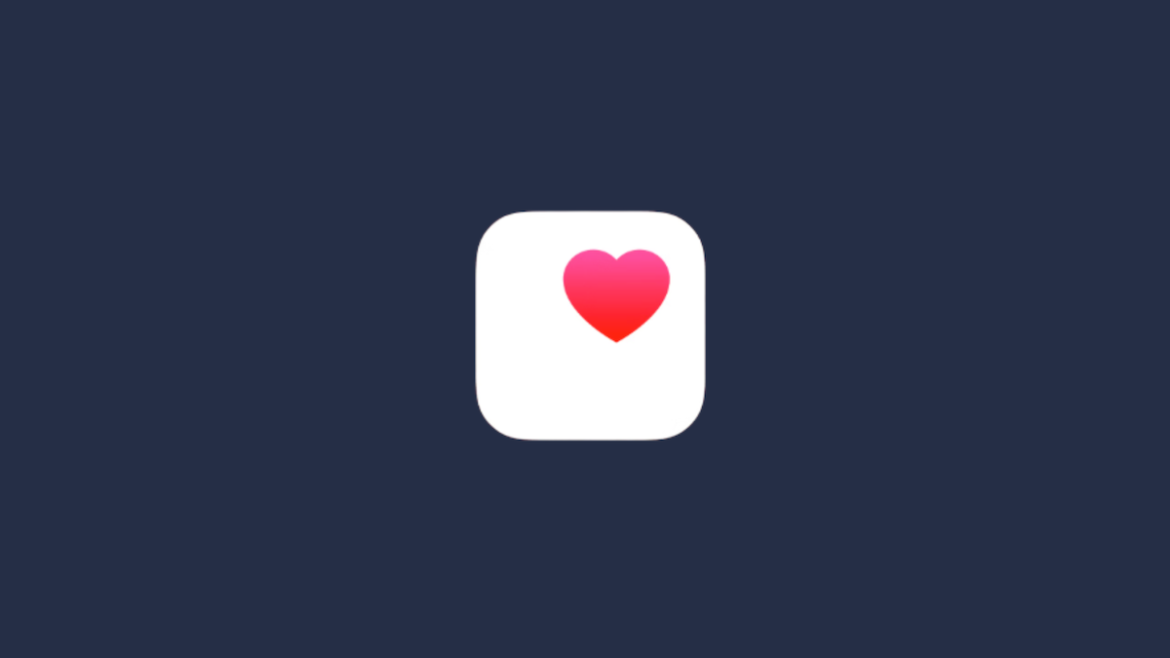 Apple Adds Menopause and Perimenopause Support to Health App | Femtech ...